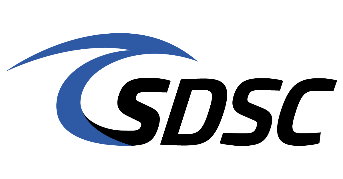 SDSC SURF SPIRIT WEAR STORE – SDSC Surf Shop