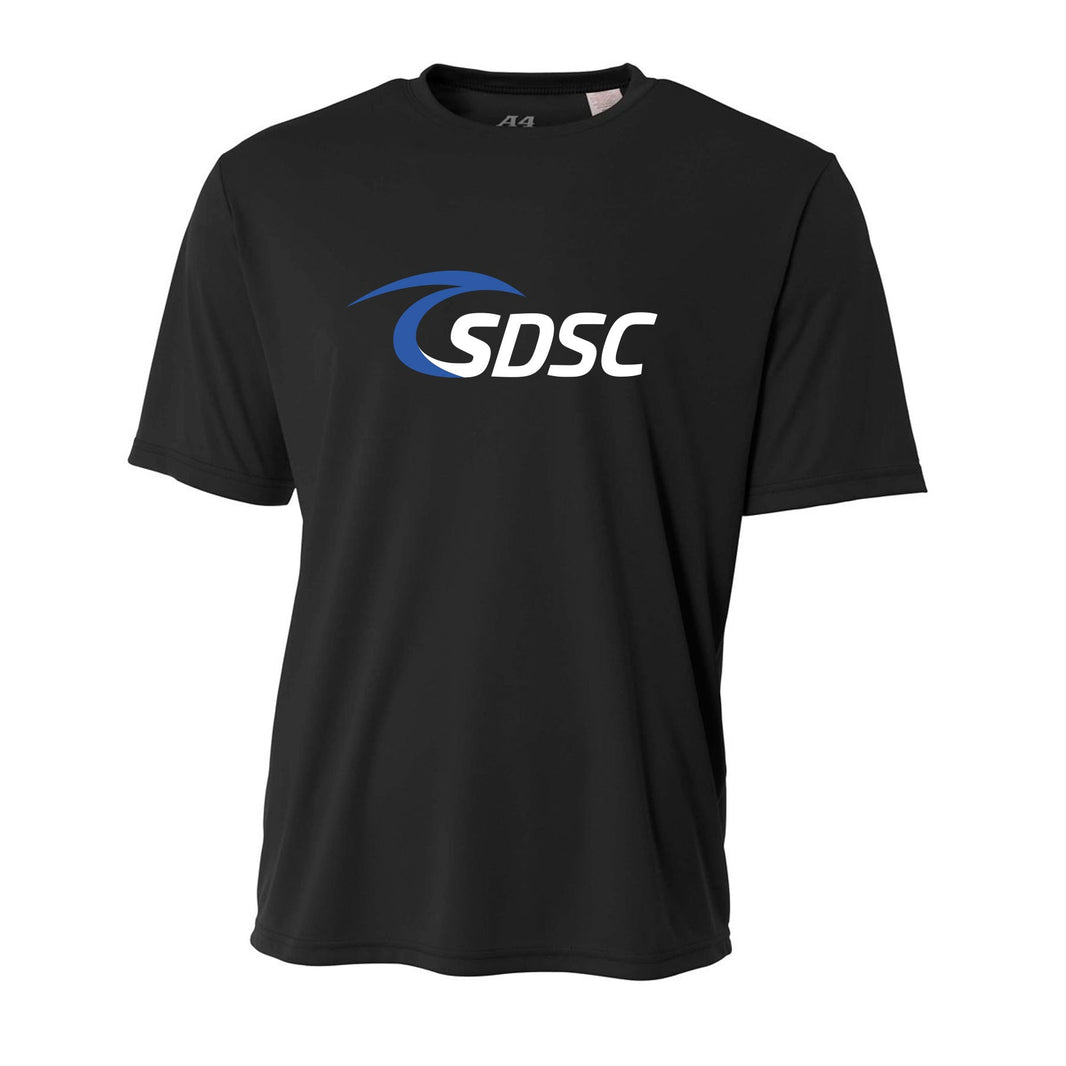 SDSC SURF SPIRIT WEAR STORE – SDSC Surf Shop