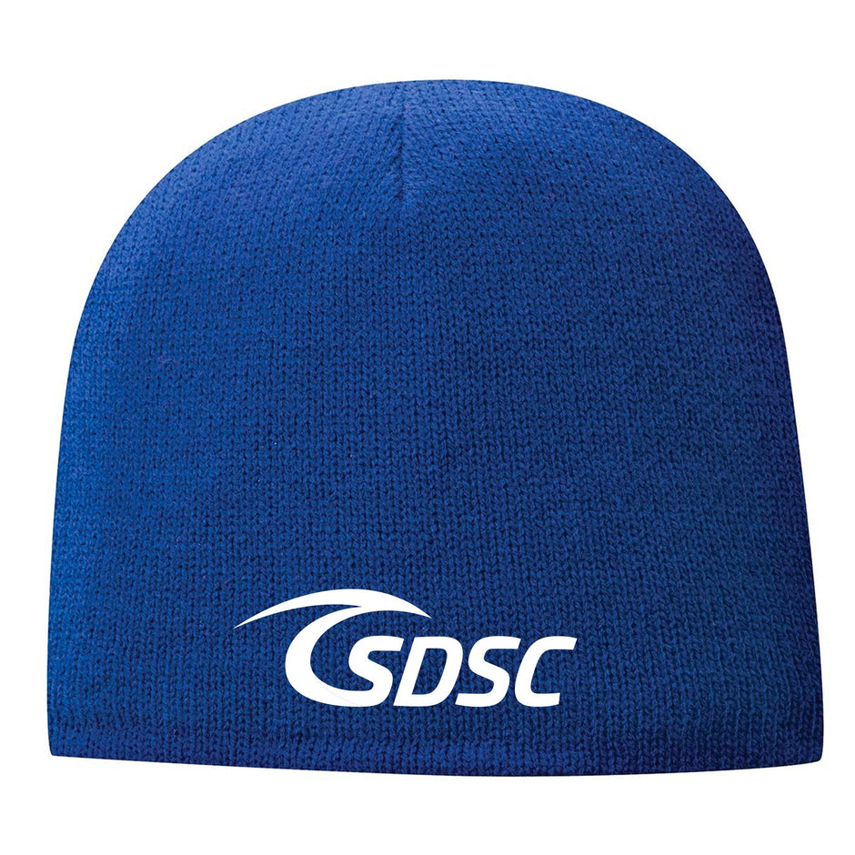 SDSC SURF HEADWEAR – SDSC Surf Shop